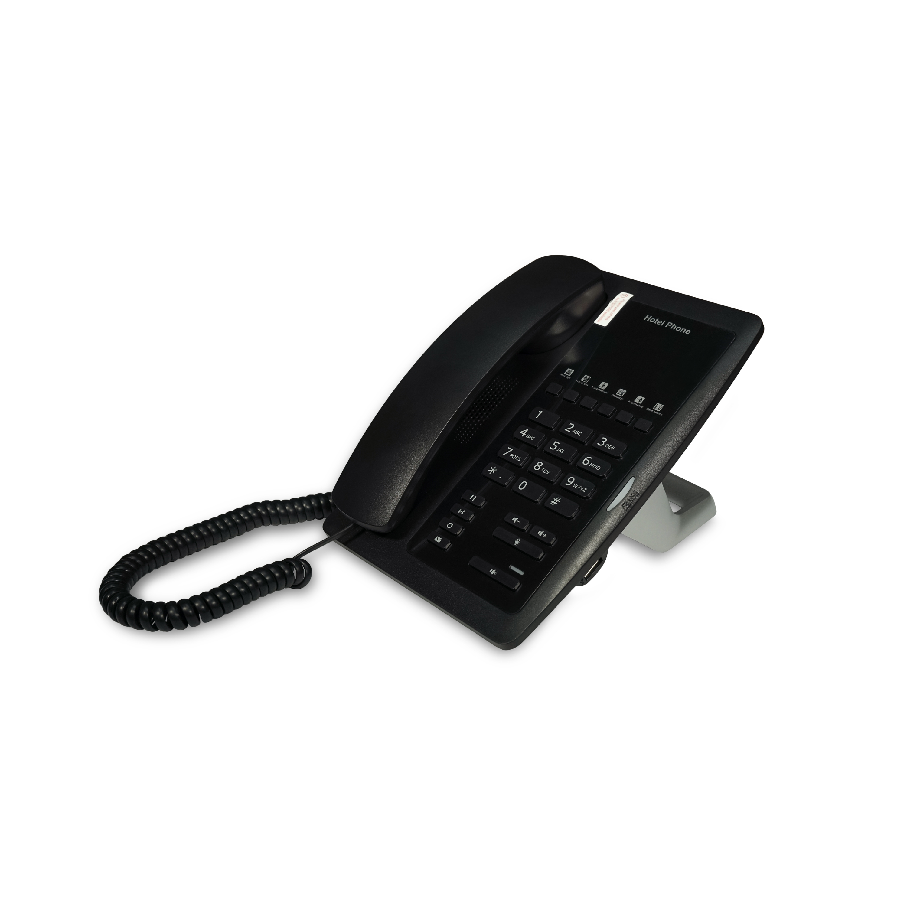 Transtel Communications-Home